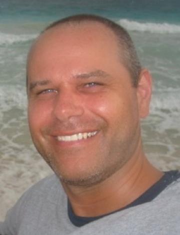 Kenneth Wayne Brophy | Beechwood